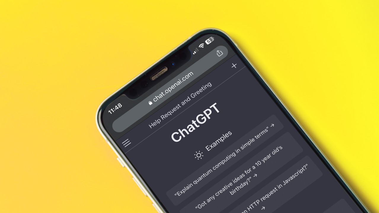 Lenders dabble with ChatGPT as FTC begins OpenAI investigation Lenders dabble with ChatGPT as FTC begins OpenAI investigation