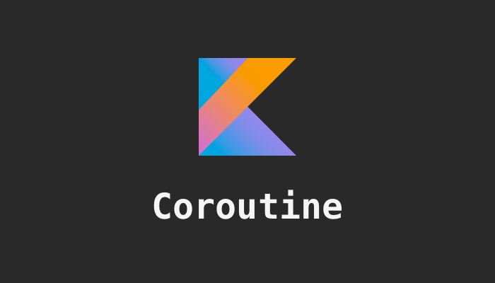 Kotlin Coroutines: Revolutionizing Asynchronous Programming Kotlin Coroutines: Revolutionizing Asynchronous Programming