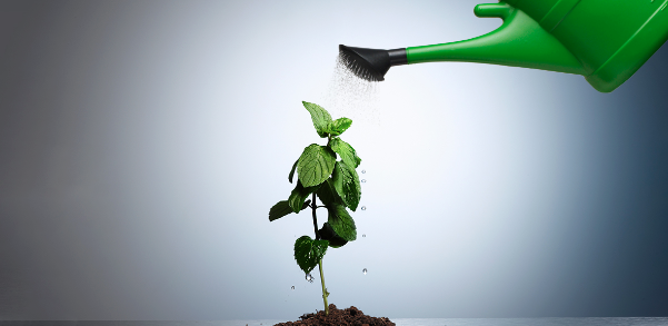 Nurturing Future Supply Chain Leaders: Top 5 Recommendations for ... Nurturing Future Supply Chain Leaders: Top 5 Recommendations for ...