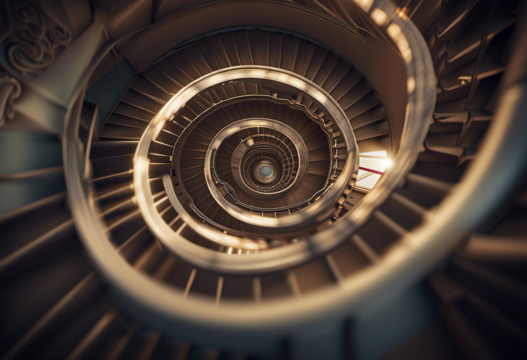 Fibonacci Sequence in Python in 4 programming styles Fibonacci Sequence in Python in 4 programming styles