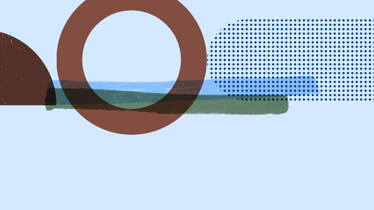 How to Implement OpenID Connect SSO Effectively How to Implement OpenID Connect SSO Effectively