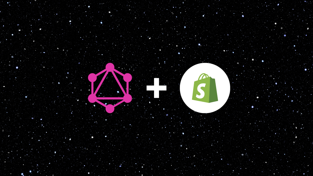 Running GraphQL Queries and Mutations with no direct session access in ... Running GraphQL Queries and Mutations with no direct session access in ...