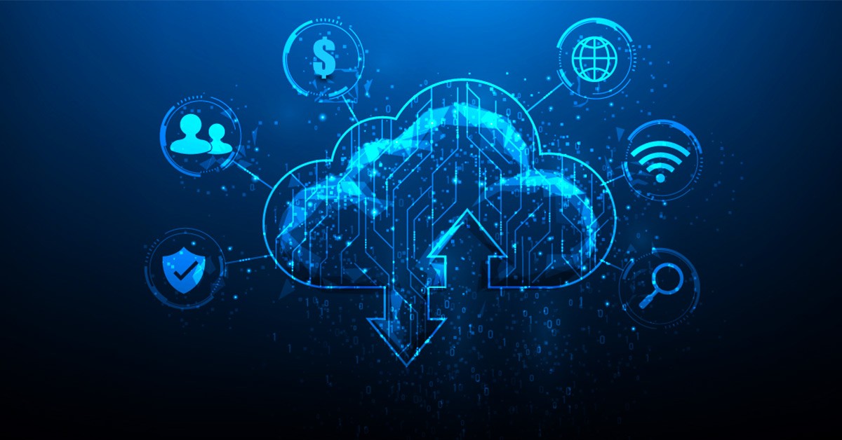 Navigating Cloud Cost Challenges: Unleashing Efficiency and Cost ... Navigating Cloud Cost Challenges: Unleashing Efficiency and Cost ...
