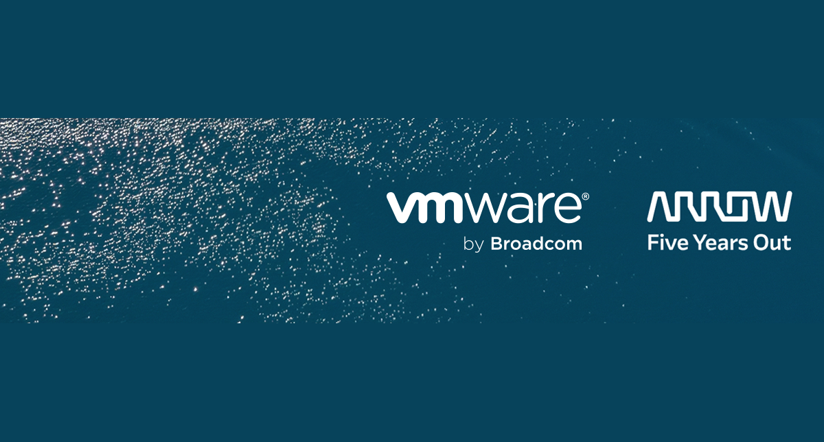 Recap webinar: Update Acquisition VMware by Broadcom Recap webinar: Update Acquisition VMware by Broadcom