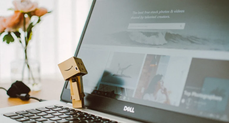 Amazon Ad Bidding: The Guide to Maximizing Your Campaign Objectives Amazon Ad Bidding: The Guide to Maximizing Your Campaign Objectives