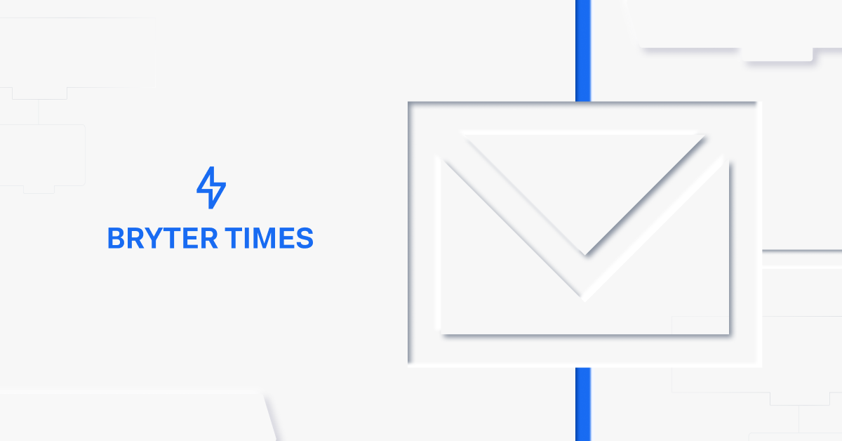 Trending: Legal Intake and Workflow Automation 📈 Trending: Legal Intake and Workflow Automation 📈