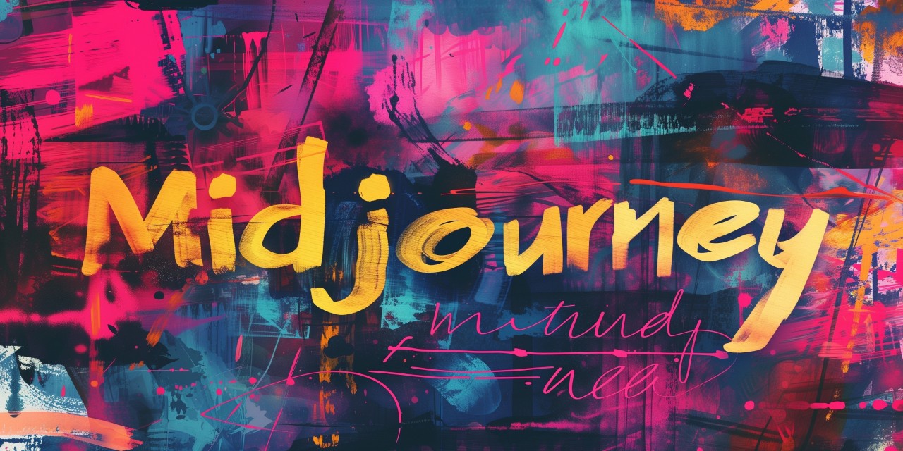 Mastering Midjourney: Tips for Making Prompts Mastering Midjourney: Tips for Making Prompts