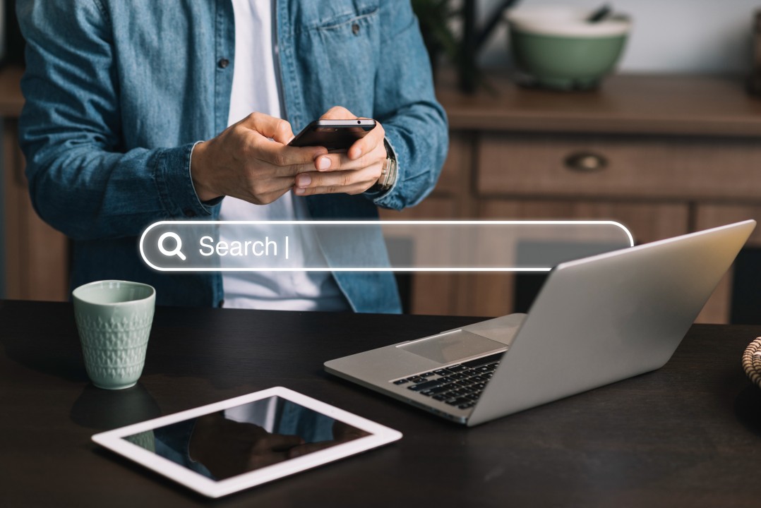 Temas relacionados al SEO que buscan las empresas Temas relacionados al SEO que buscan las empresas