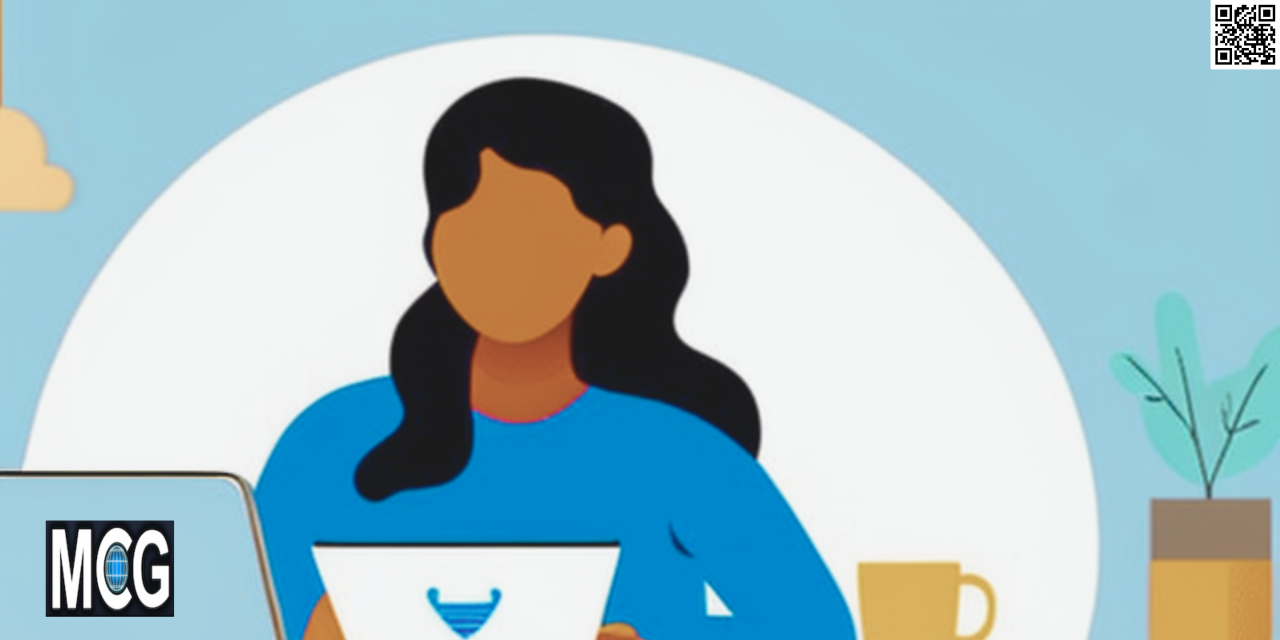 Best Practices for Securing Remote Workers Best Practices for Securing Remote Workers