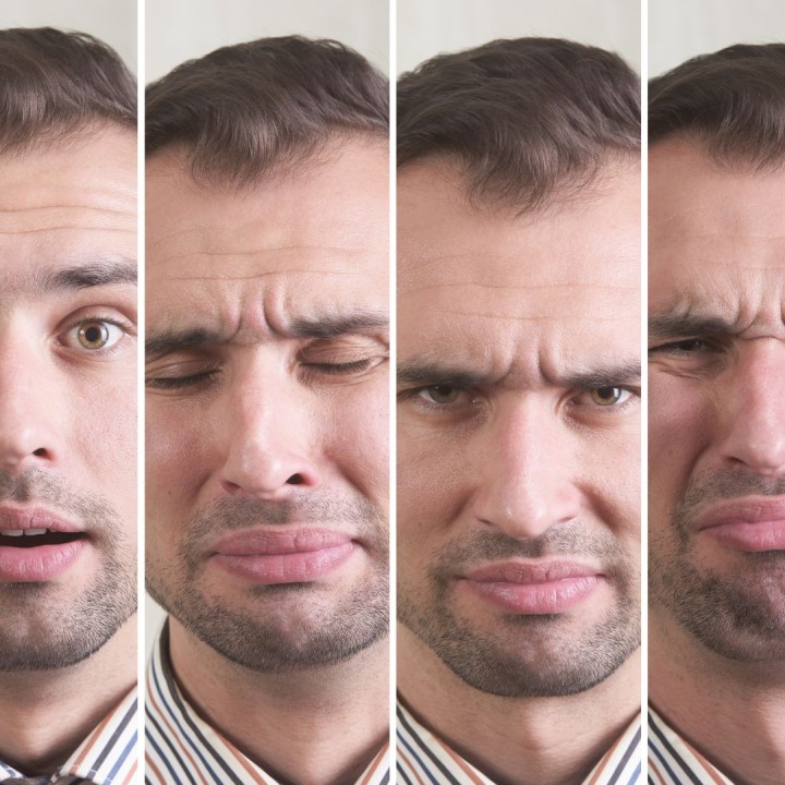 Decoding Deception: Unveiling the Secrets of Facial Expressions and ... Decoding Deception: Unveiling the Secrets of Facial Expressions and ...