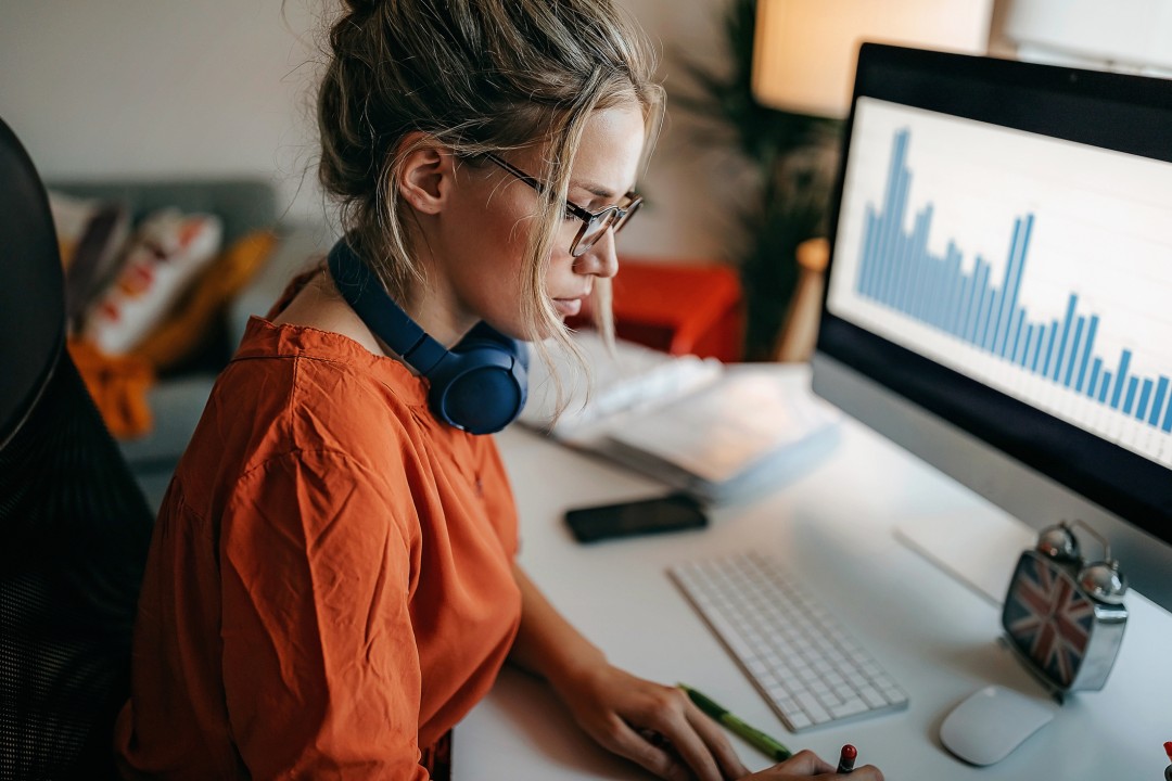 5 Compelling Reasons Why Finance Teams Need a CPM Software Solution 5 Compelling Reasons Why Finance Teams Need a CPM Software Solution