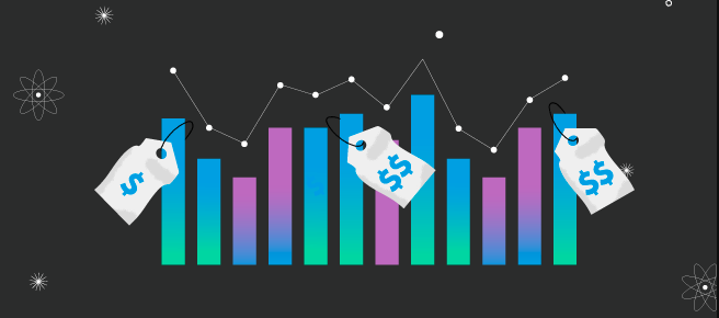 Maximizing Revenue and Customer Engagement: The Power of Dynamic ... Maximizing Revenue and Customer Engagement: The Power of Dynamic ...