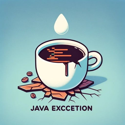 Mastering Java Exception Handling: A Comprehensive Guide for Developers Mastering Java Exception Handling: A Comprehensive Guide for Developers