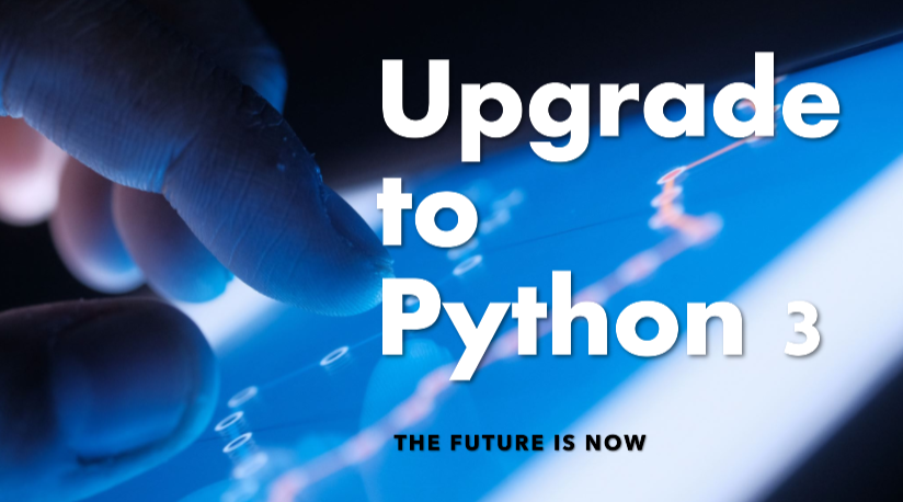 Python Notes Edition 3 Python Notes Edition 3