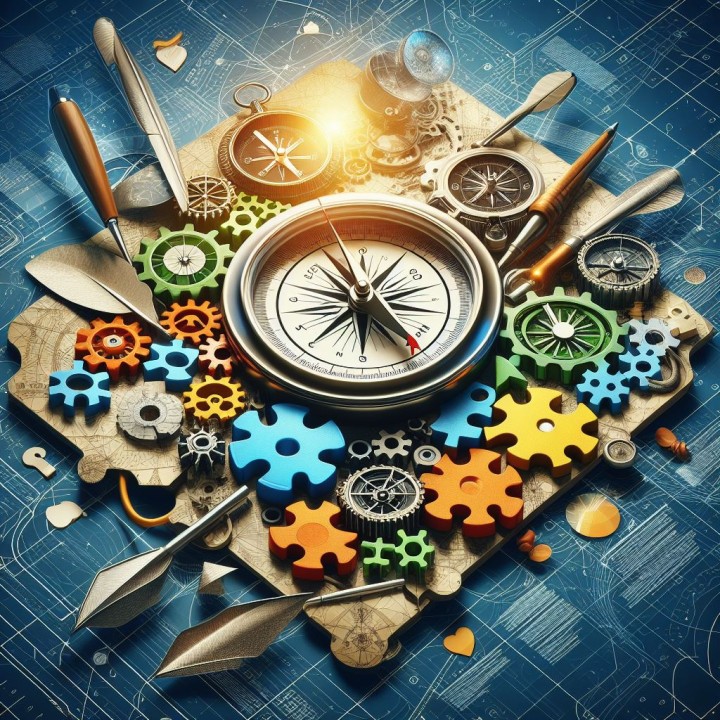Mastering Project Management: Beyond the Basics Mastering Project Management: Beyond the Basics