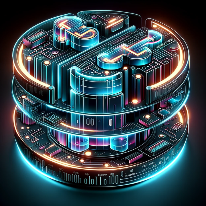 Database Intermediate Series: SQL Isolation Levels Internals Database Intermediate Series: SQL Isolation Levels Internals