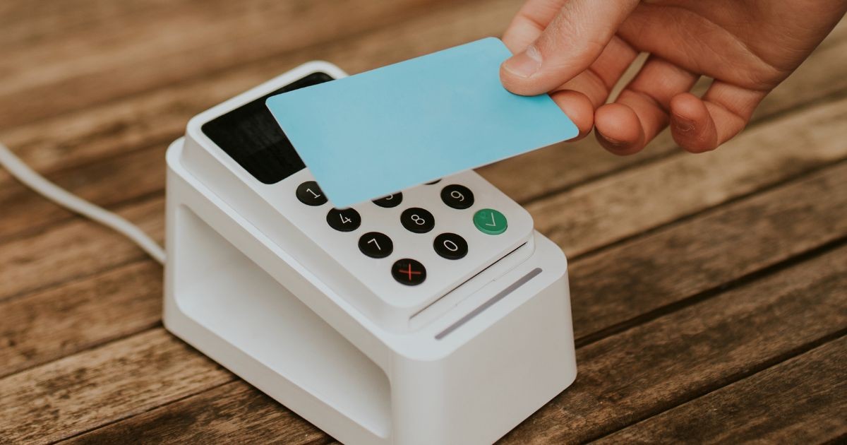 Revolutionizing Payments — Mobile Credit Card Readers Unveiled. Revolutionizing Payments — Mobile Credit Card Readers Unveiled.