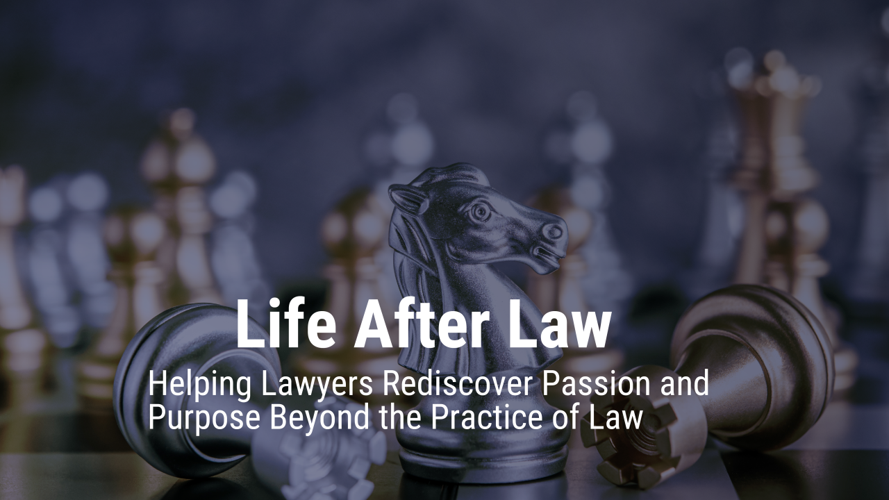 Data-Driven Decisions: Unlocking the Potential for Your Business Data-Driven Decisions: Unlocking the Potential for Your Business