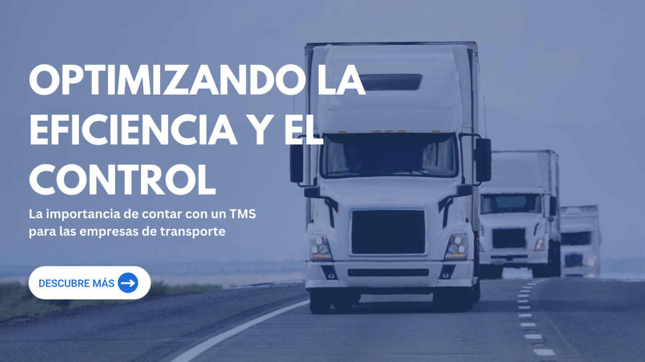 Optimizando la Eficiencia y el Control: La Importancia de Contar con un ... Optimizando la Eficiencia y el Control: La Importancia de Contar con un ...