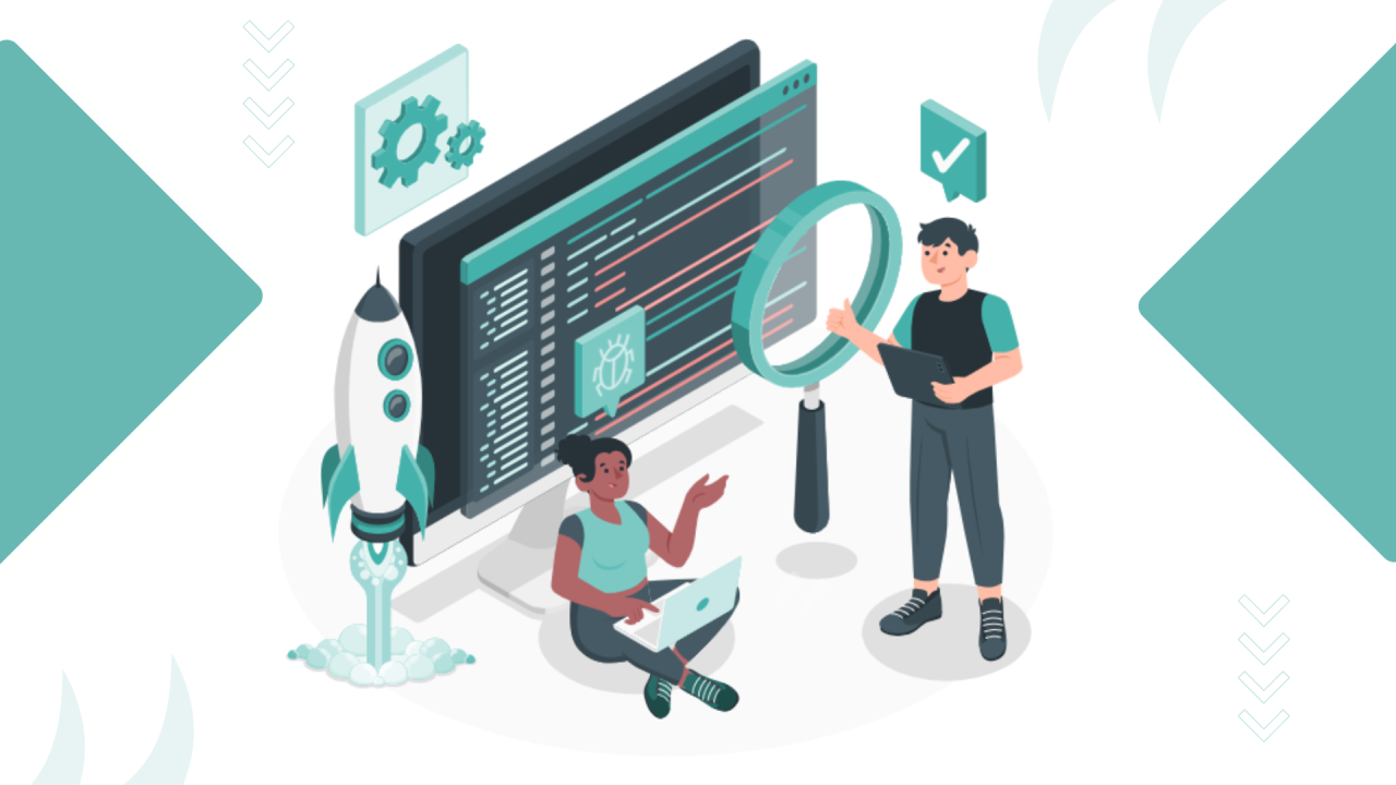 Supercharge Your Development with SilkData's AI-Driven DevOps Solutions! 🚀 Supercharge Your Development with SilkData's AI-Driven DevOps Solutions! 🚀