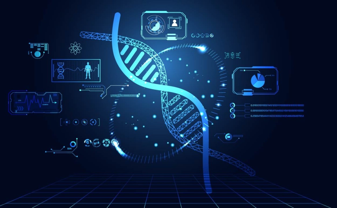 The Future of Healthcare: Balancing Promise and Peril of Generative AI The Future of Healthcare: Balancing Promise and Peril of Generative AI