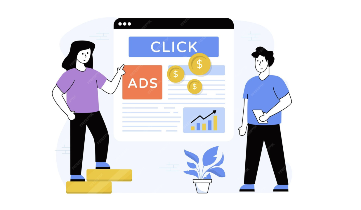 Maximizing ROI with Smart Social Media Strategies Maximizing ROI with Smart Social Media Strategies