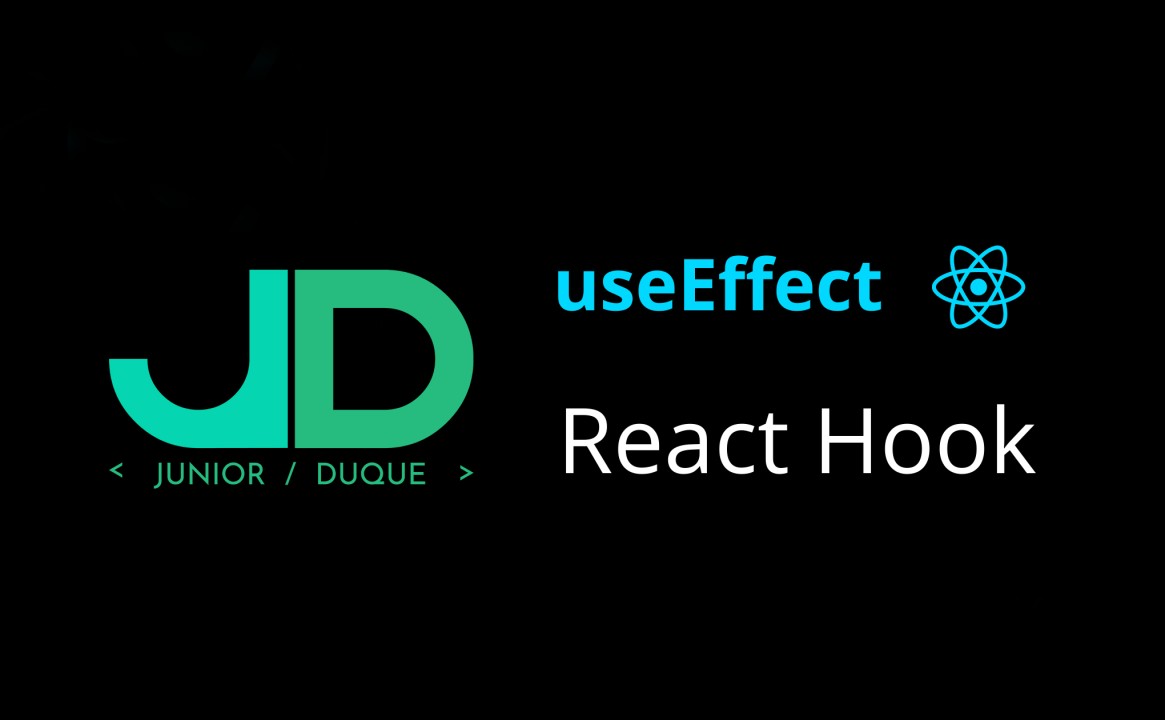 useEffect, React.js useEffect, React.js