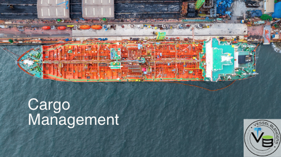 Understanding Cargo Management Understanding Cargo Management