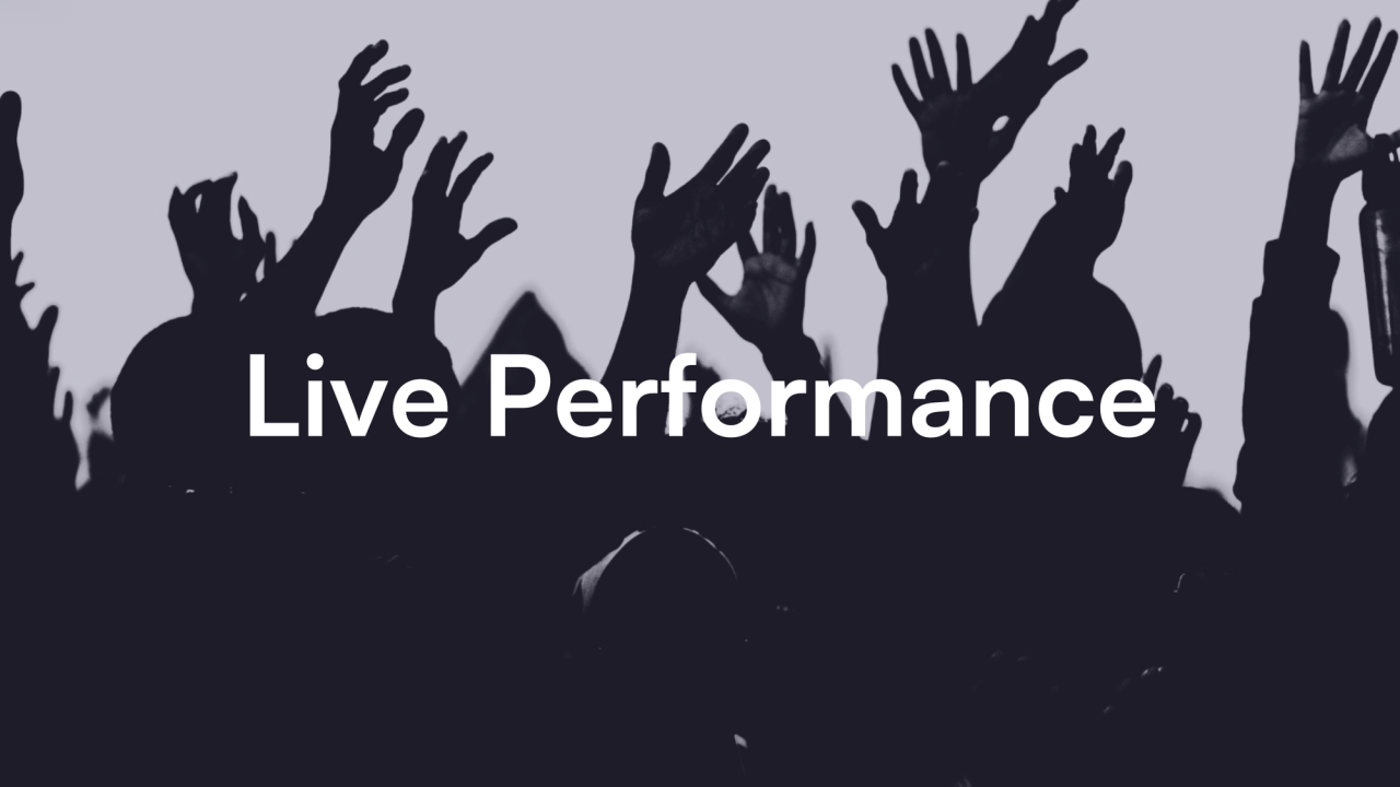 Artist Live Performance Contract: Avoiding Common Pitfalls in Live Shows Artist Live Performance Contract: Avoiding Common Pitfalls in Live Shows