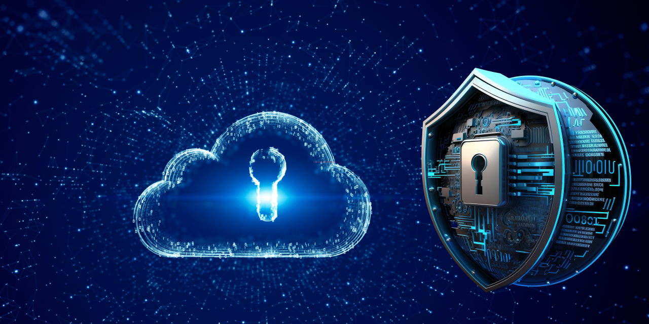 Case Study and Report on Network Breaches: Analyzing Real-World Incidents Case Study and Report on Network Breaches: Analyzing Real-World Incidents