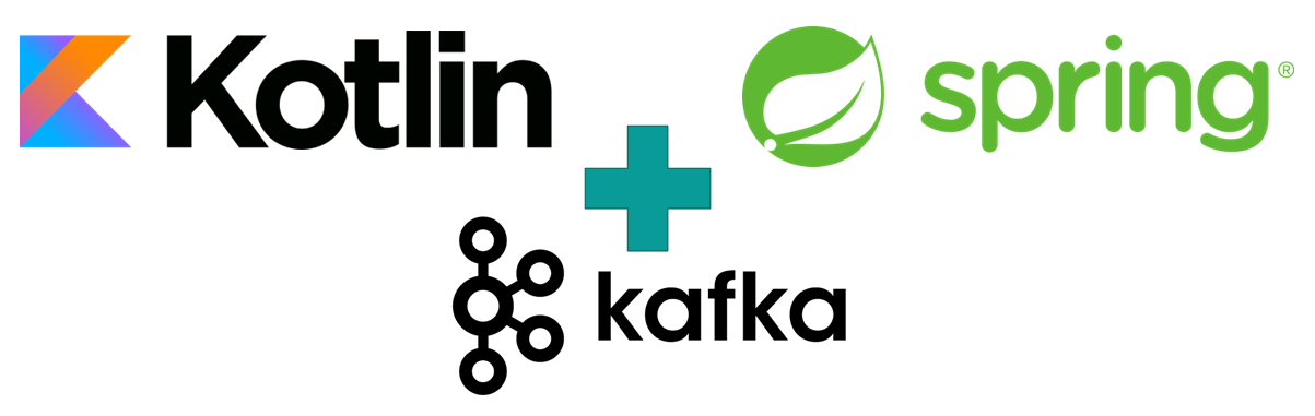 Building Scalable Microservices with Kafka & Spring Boot in Kotlin Building Scalable Microservices with Kafka & Spring Boot in Kotlin
