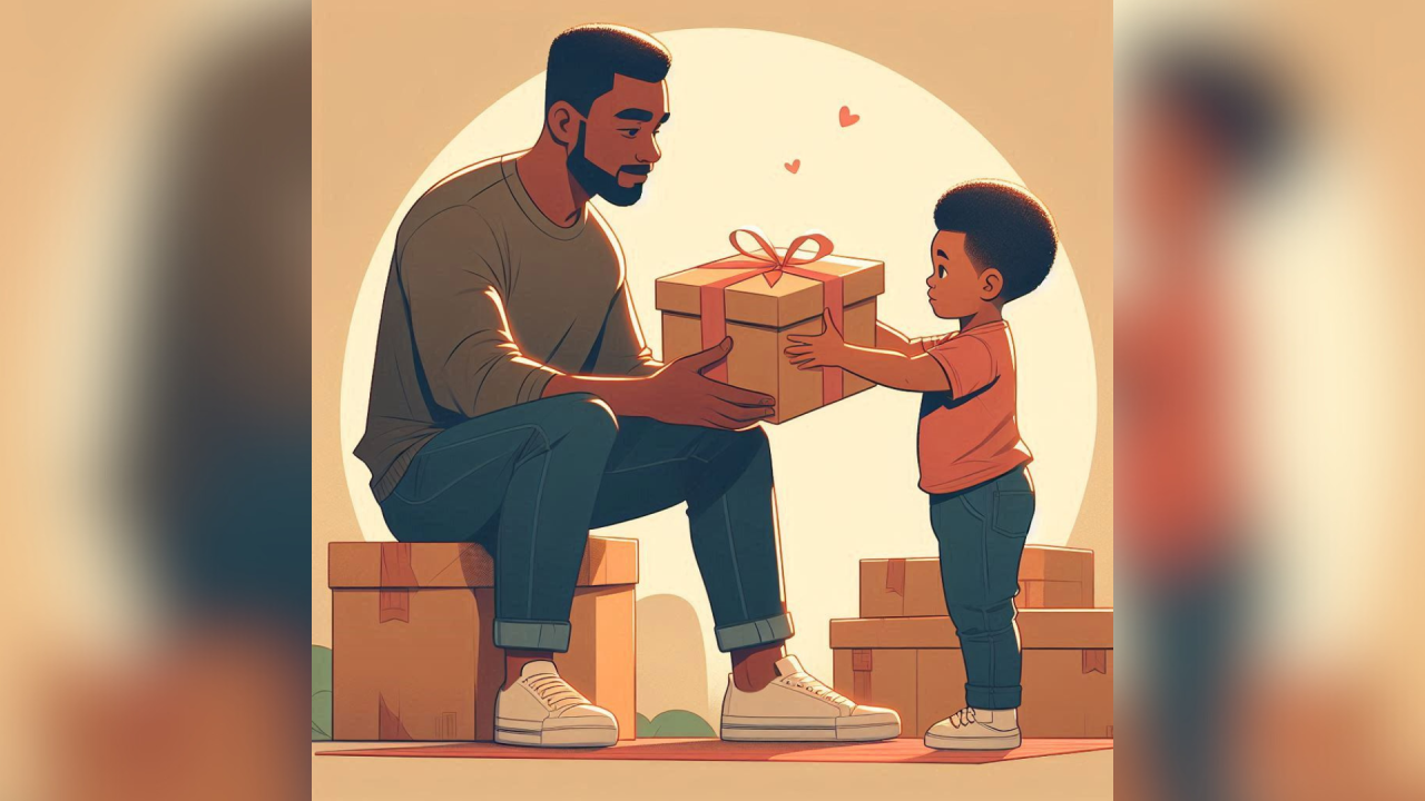 Understanding Props, Parent, and Child Components in React Native using ... Understanding Props, Parent, and Child Components in React Native using ...