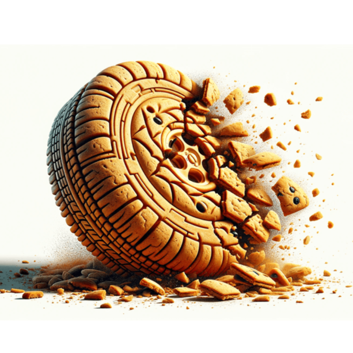 How automotive marketers can navigate the new cookie-less world in 2024 How automotive marketers can navigate the new cookie-less world in 2024