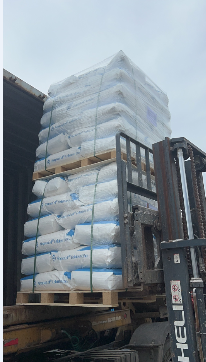 How does RDP powder improve the performance of building mortar? How does RDP powder improve the performance of building mortar?
