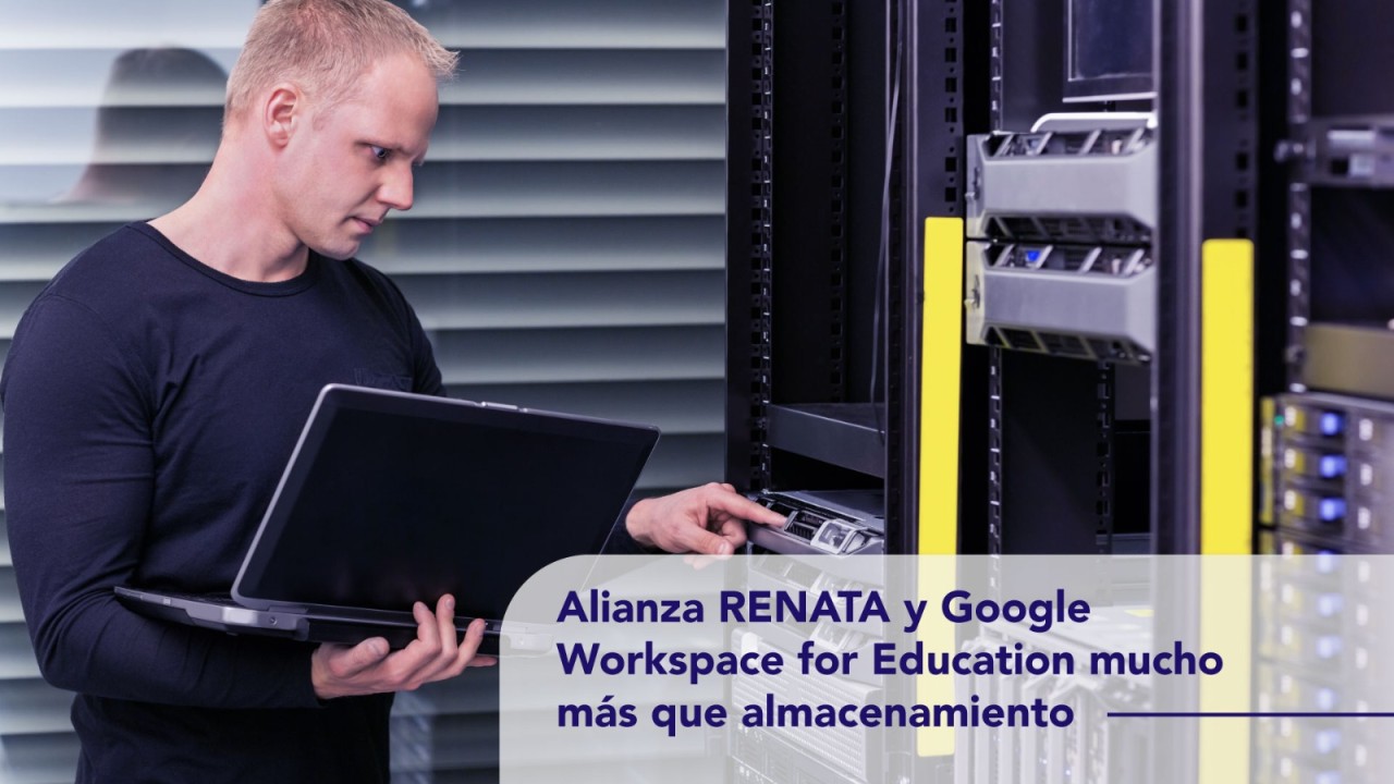 Claves para sacar el mejor provecho a las capacidades de almacenamiento ... Claves para sacar el mejor provecho a las capacidades de almacenamiento ...