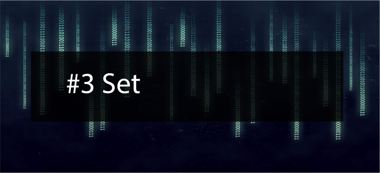 #3 Data Structures in Typescript #3 Data Structures in Typescript