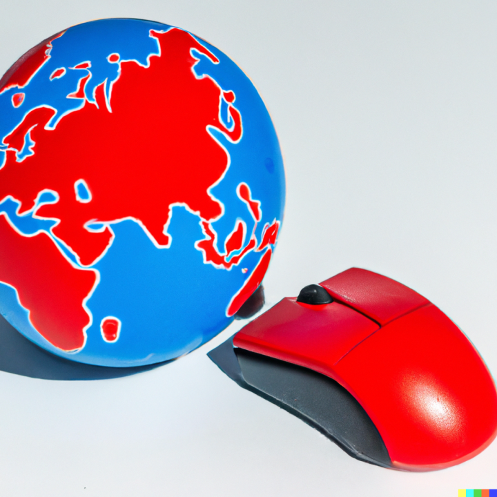 Boost Your Website Traffic Boost Your Website Traffic