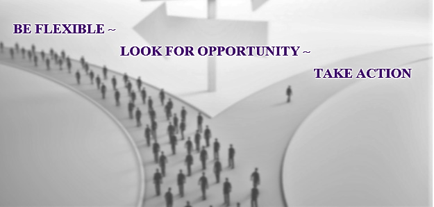 Higher Education & Workforce Development Higher Education & Workforce Development