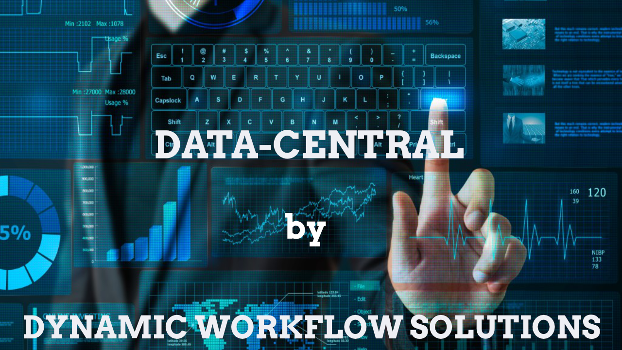 Ingest Unstructured Data / Output Structured Evidence Ingest Unstructured Data / Output Structured Evidence