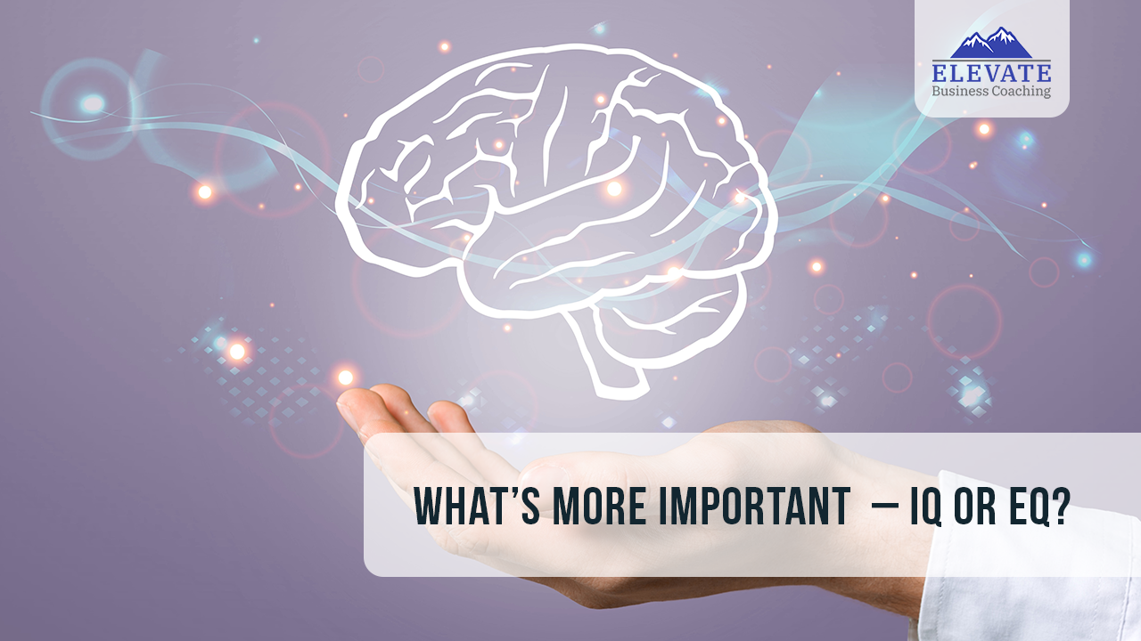 Understanding The Four Types Of Intelligence: IQ, EQ, SQ,, 58% OFF Understanding The Four Types Of Intelligence: IQ, EQ, SQ,, 58% OFF