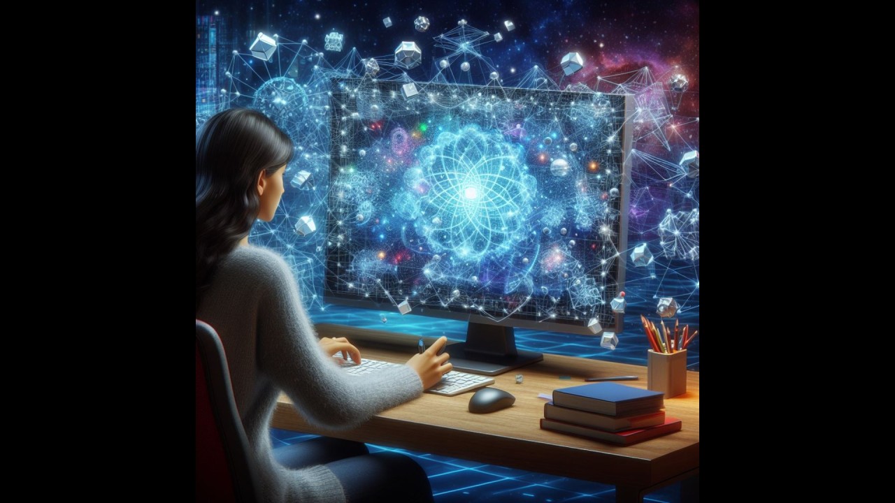 Quantum Computing: Threat to Data Encryption Quantum Computing: Threat to Data Encryption