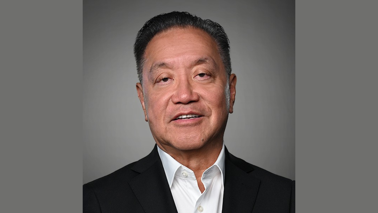 Broadcom CEO Hock Tan: Old VMware Model Created 'Channel Chaos And ... Broadcom CEO Hock Tan: Old VMware Model Created 'Channel Chaos And ...