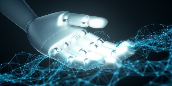 Implementing AI Wisely: A Comprehensive Guide to the Mindful AI Framework Implementing AI Wisely: A Comprehensive Guide to the Mindful AI Framework