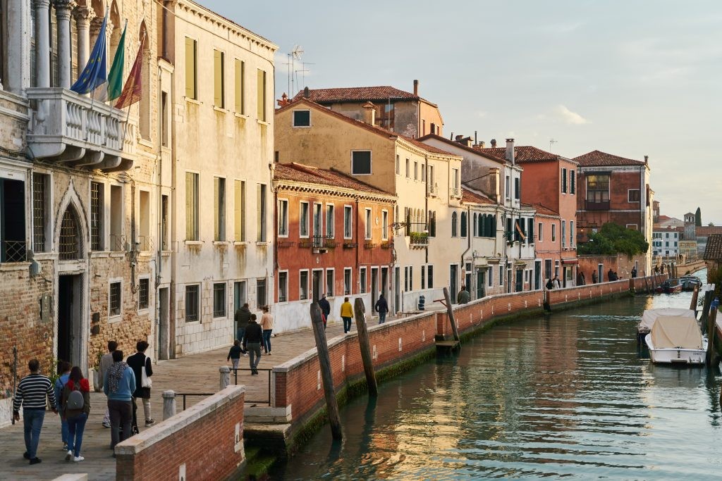 Unlocking Opportunities: Navigating the Essentials of Italian Property ... Unlocking Opportunities: Navigating the Essentials of Italian Property ...