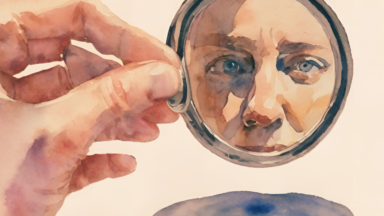 Every solopreneur’s biggest hurdle Every solopreneur’s biggest hurdle