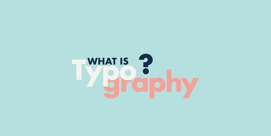 The Art of Typography: Elevating User Interfaces in UI Design The Art of Typography: Elevating User Interfaces in UI Design