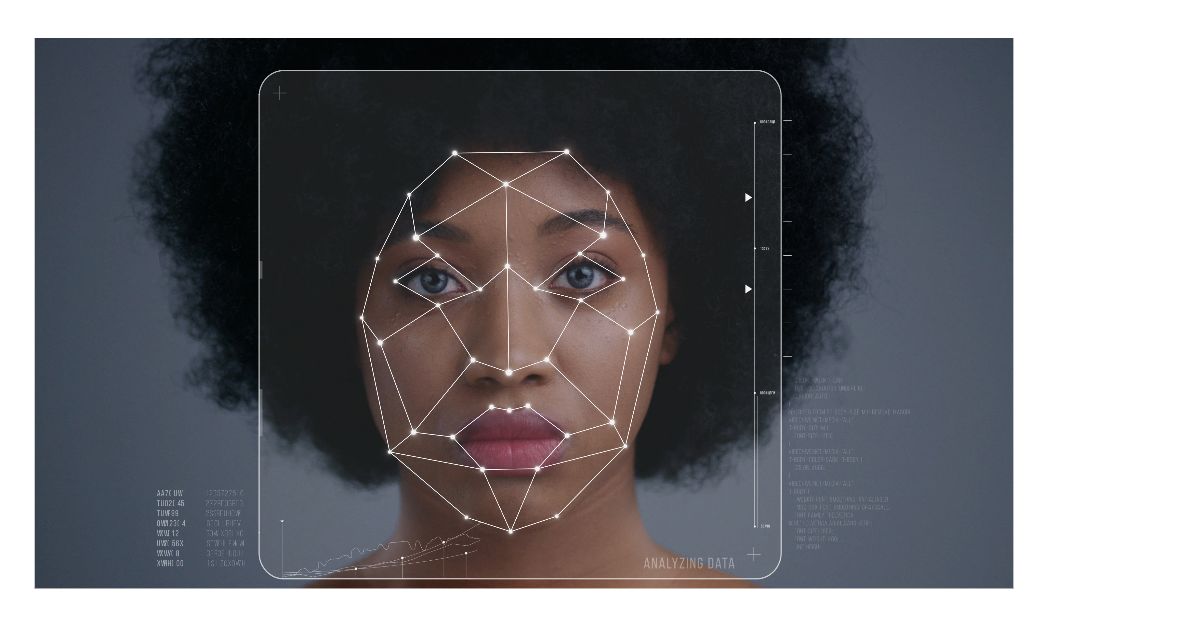 Consumer Protection and AI Consumer Protection and AI