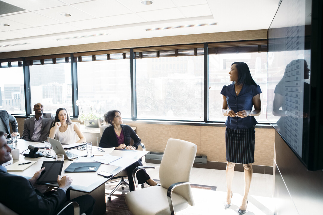 ERP transformation and the role CFOs need to play ERP transformation and the role CFOs need to play