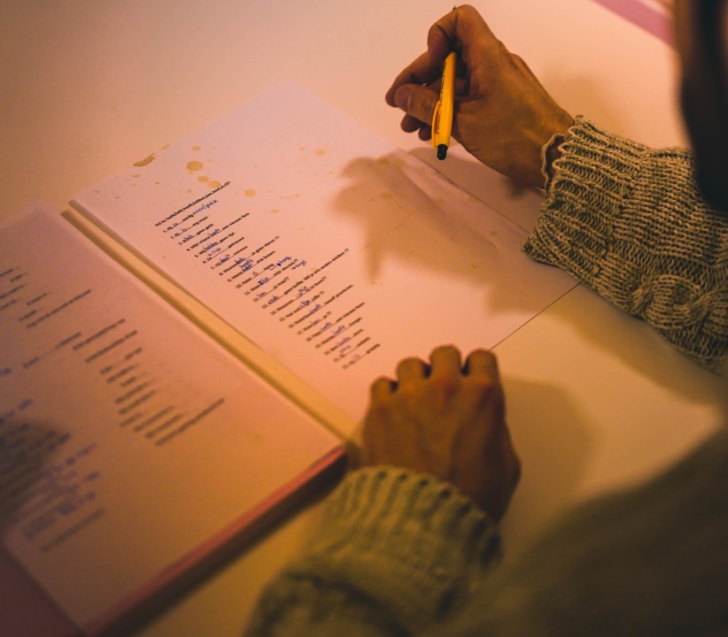 Sentences to know before going to France Sentences to know before going to France
