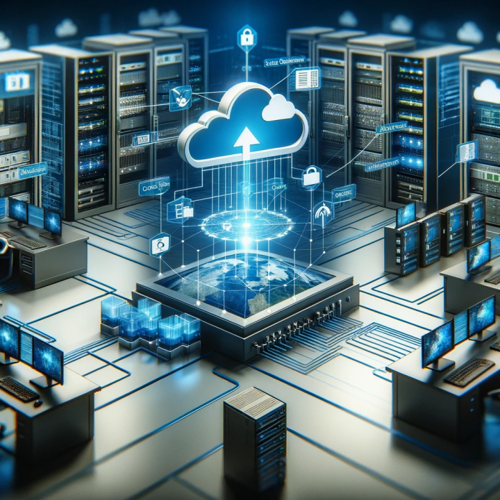 Understanding Secure Access Service Edge (SASE) Understanding Secure Access Service Edge (SASE)